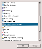 hopper – Software Installation