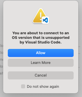 hopper – Software Installation